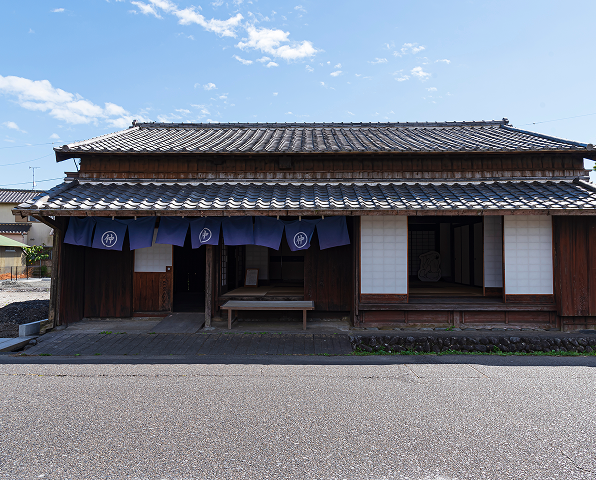 Shimada City Sightseeing and Golf Charter Service – Resort Line Japan